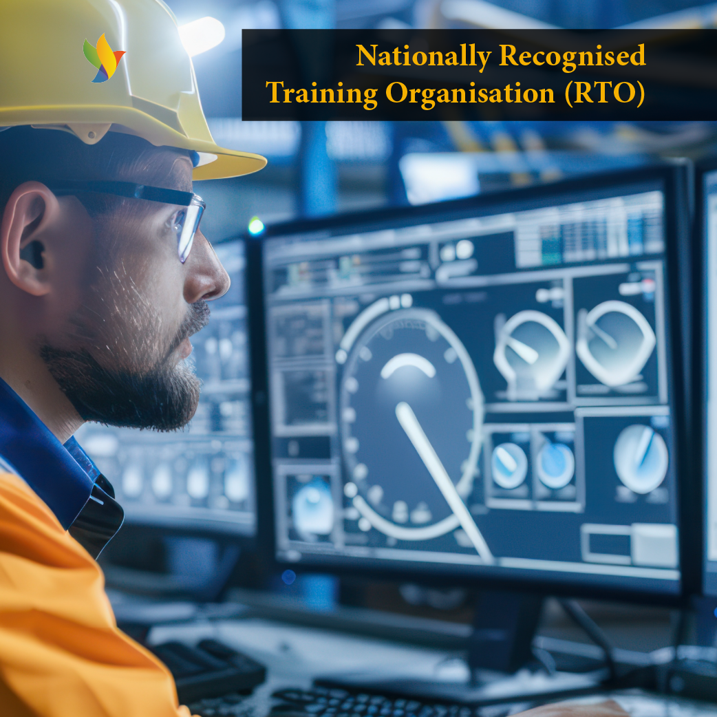 PLC Training Courses Australia